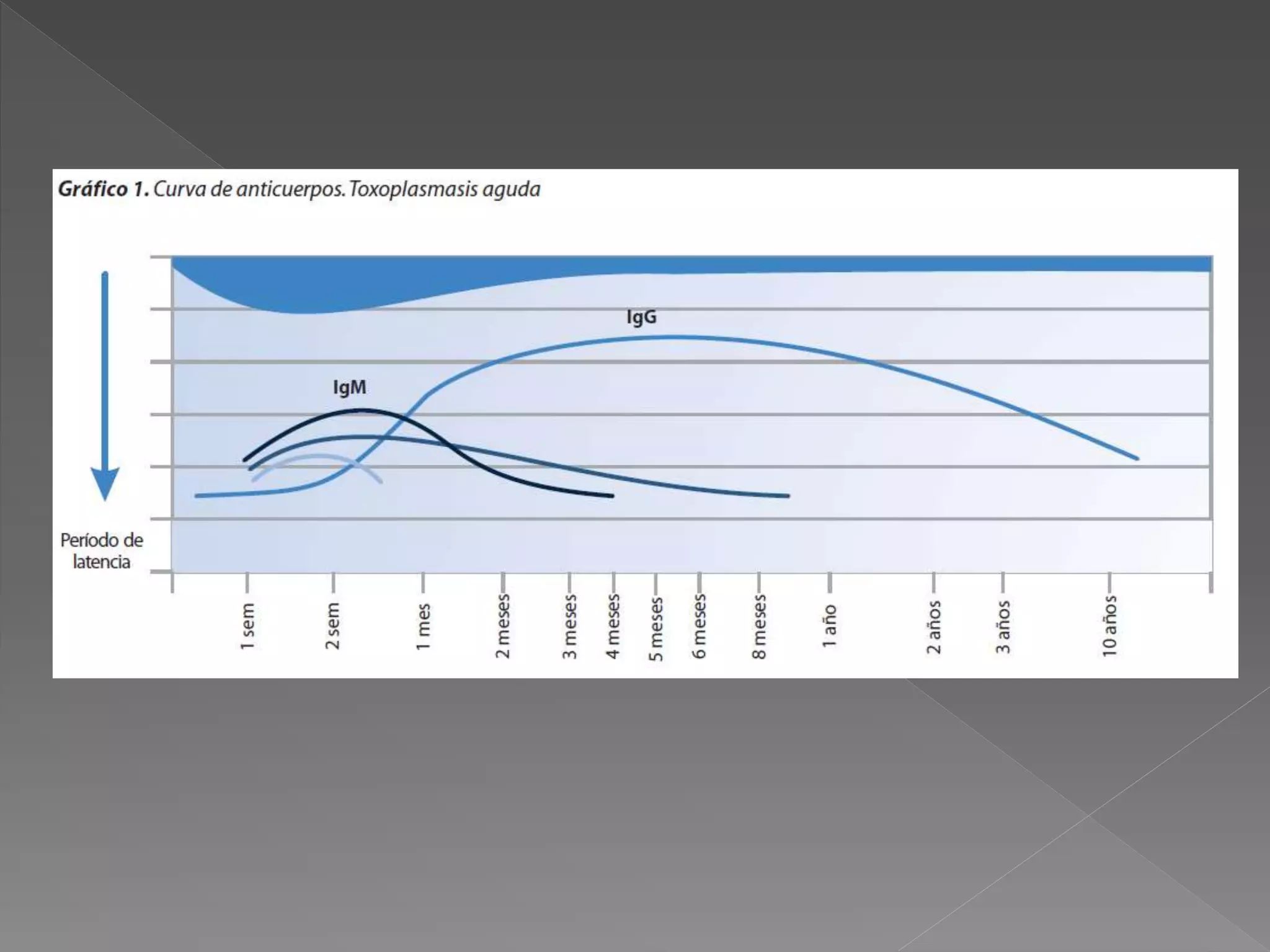 Ateneo Test de avidez.ppt