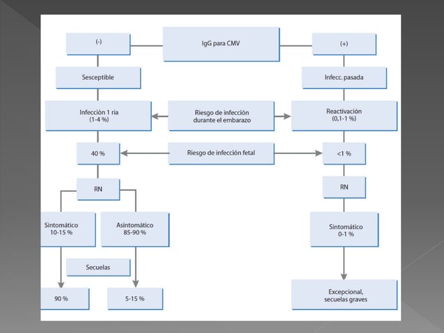 Ateneo Test de avidez.ppt