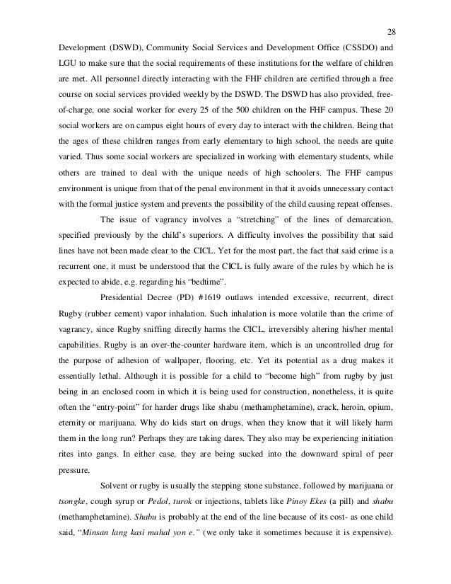 Social Case Study Report Dswd Testmagic web fc2 social-case-study-report-dswd-testmagic-web-fc2
