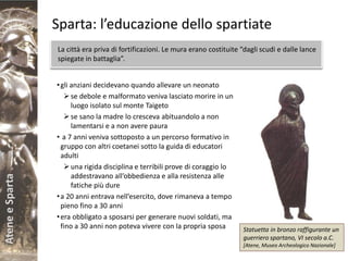 Atene_Sparta.pdfhdvuHWQGDUKgusdfDHYGCFVyhdvfUDGFYgf | PDF