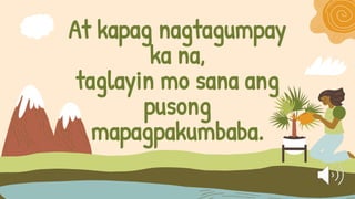 Food for thought.pptx