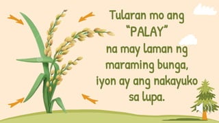 Food for thought.pptx