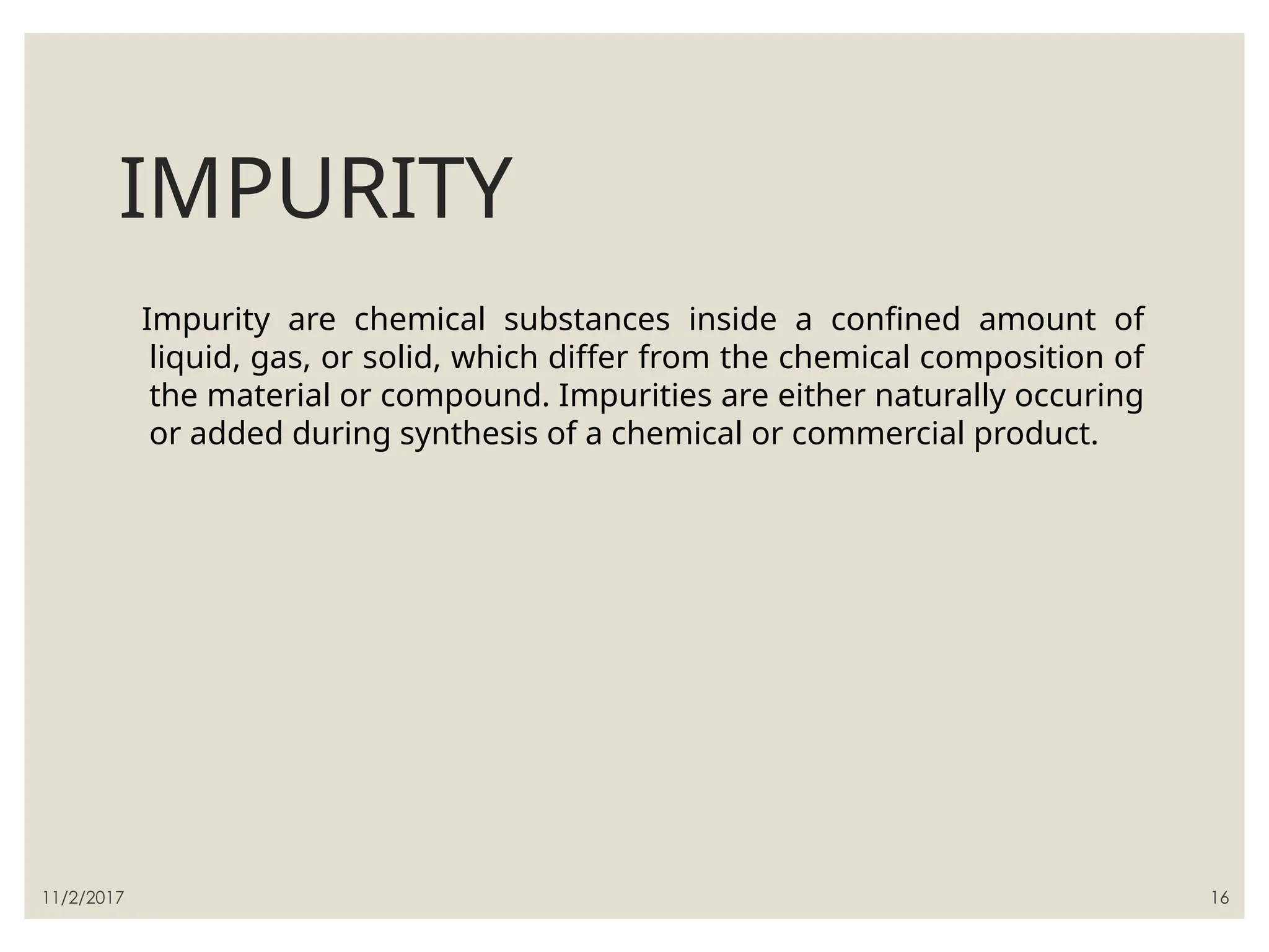 atenolol(drug) and its synthesis.pptx