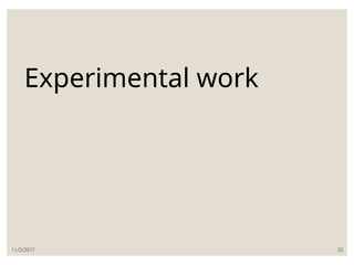 atenolol(drug) and its synthesis.pptx