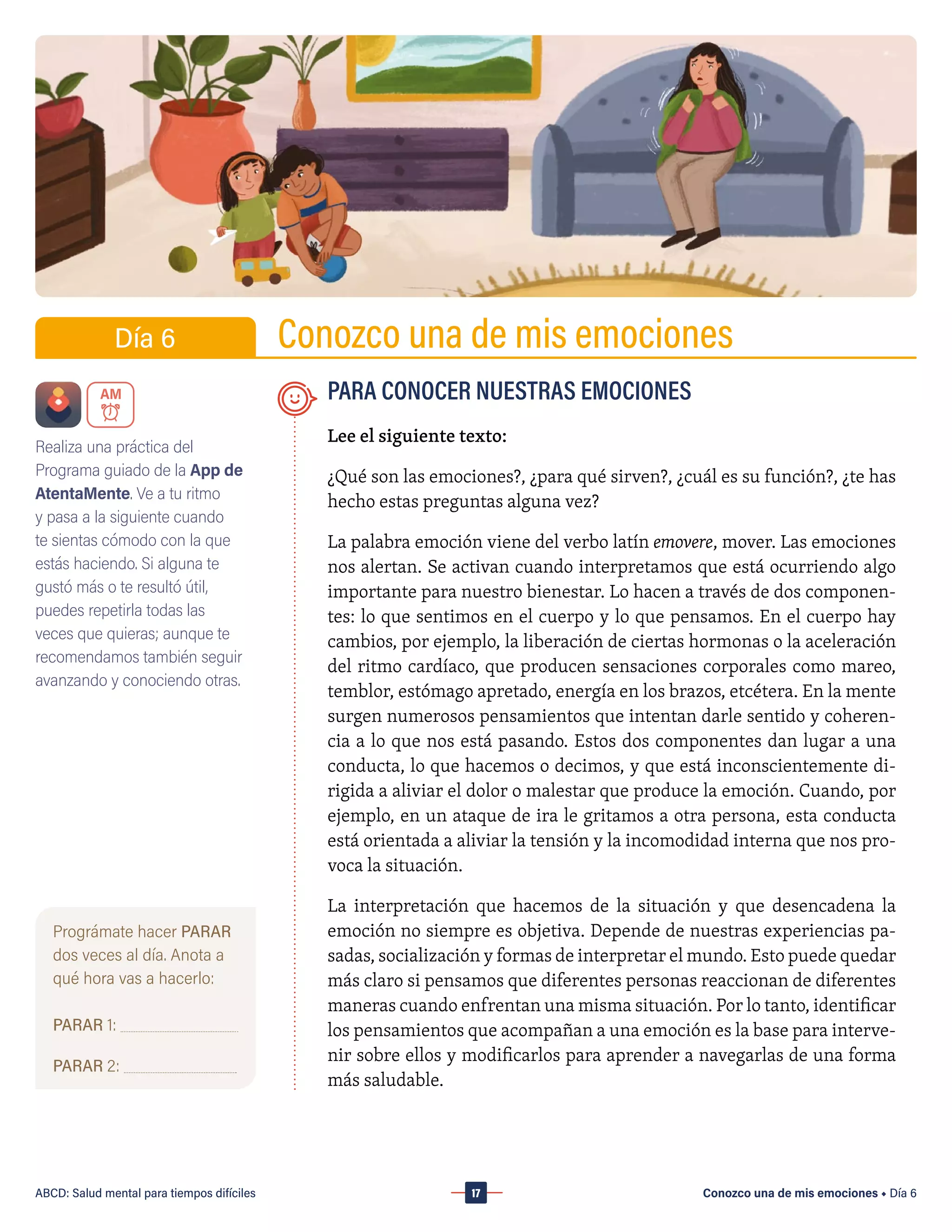 Atentamente abc salud-mental-para-tiempos-dificiles_jun2020 (1) | PDF