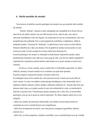 Atentia | DOC