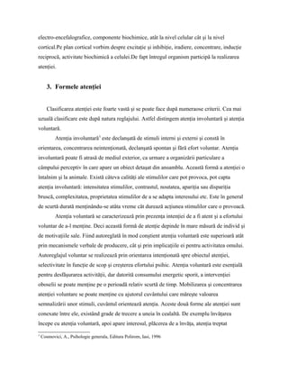 Atentia | DOC
