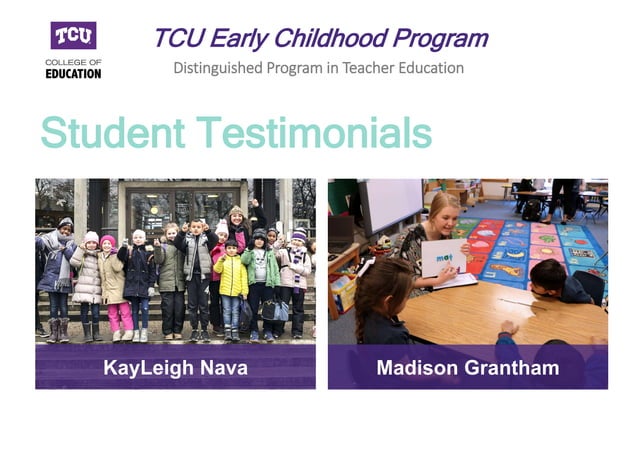 TCU ATE presentation 2019.2 | PPTX