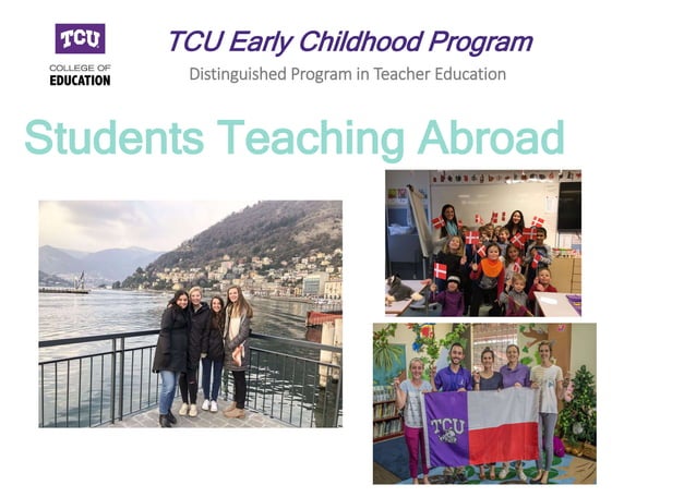 TCU ATE presentation 2019.2 | PPTX