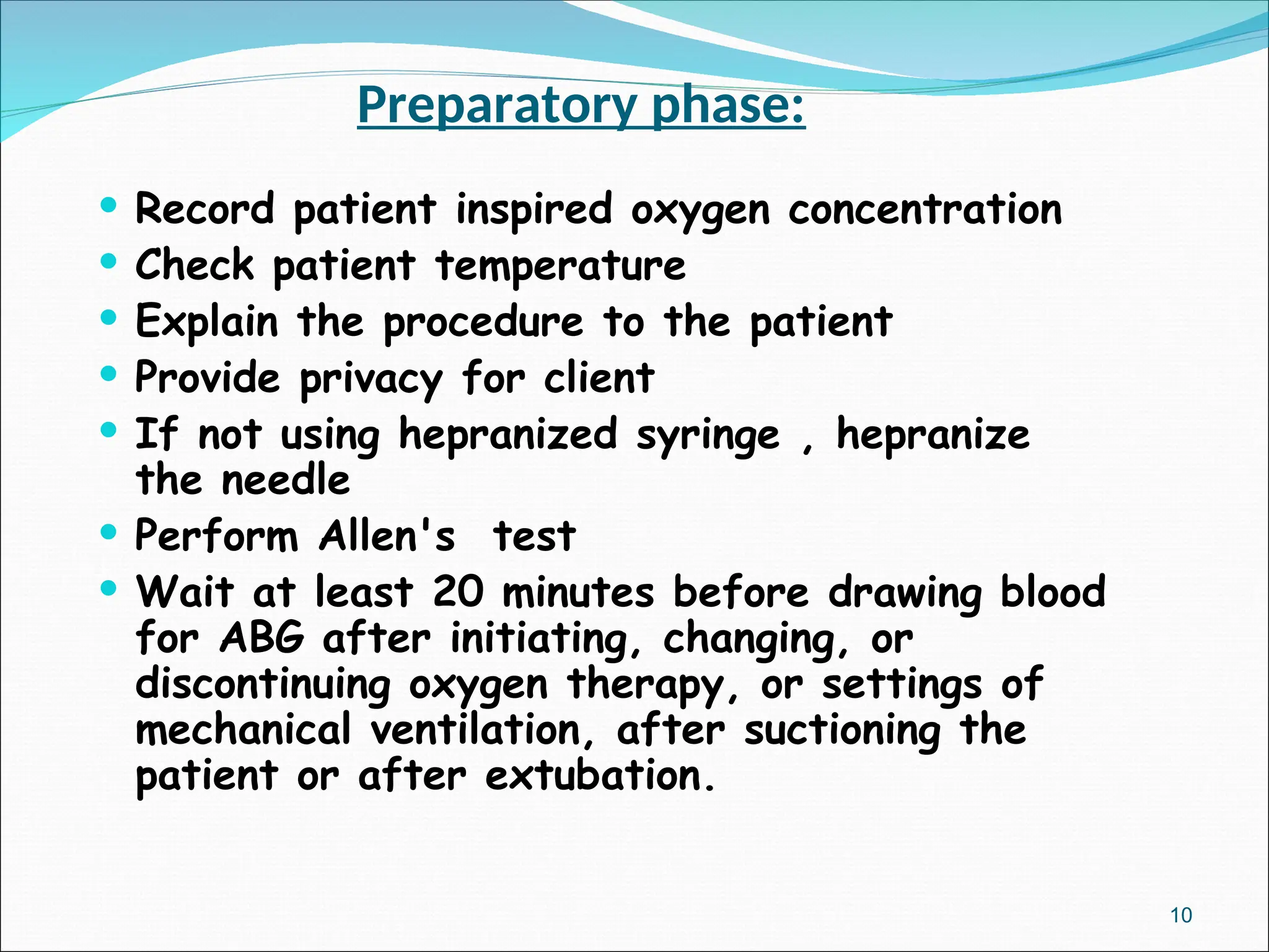 ATERIAL BLOOD GaaaaaaaaaaaaaaaaaASES.ppt