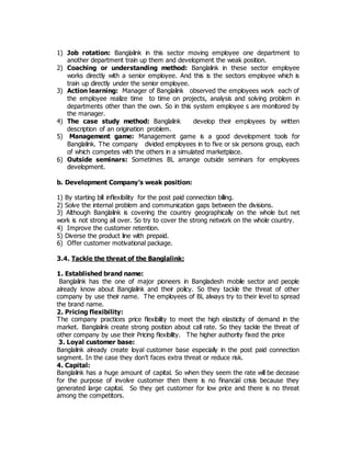 A_Term_Paper_On_Employee_Training_and_De.doc