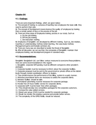 A_Term_Paper_On_Employee_Training_and_De.doc