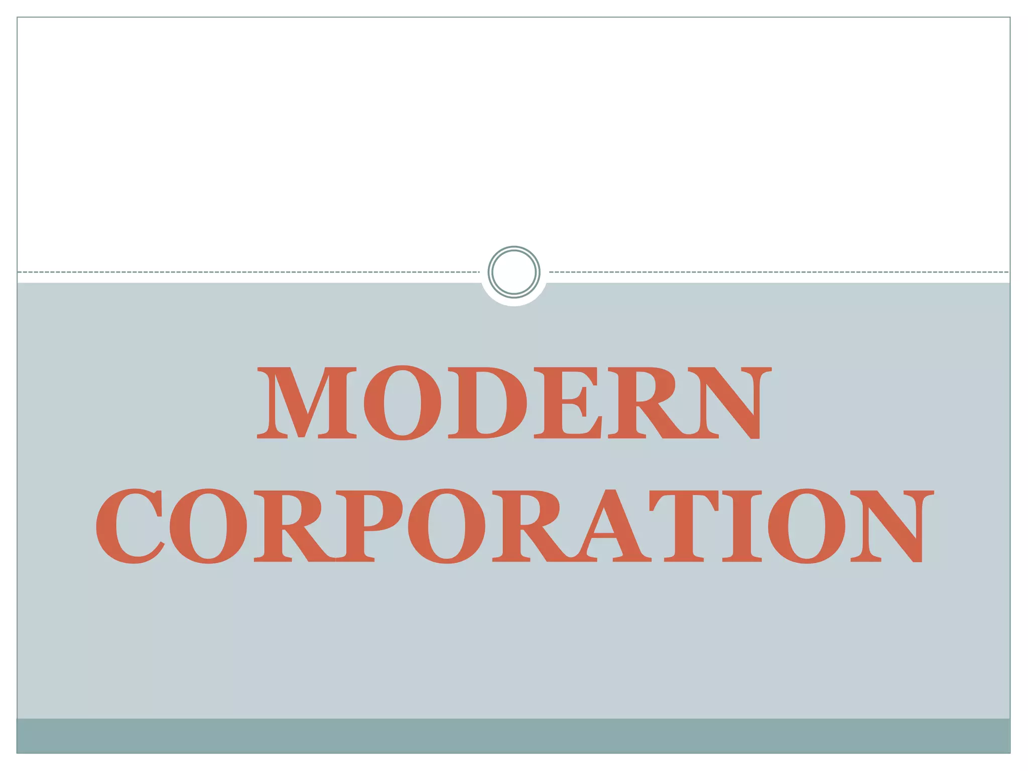 Corporation Code(Philippines) | PPTX