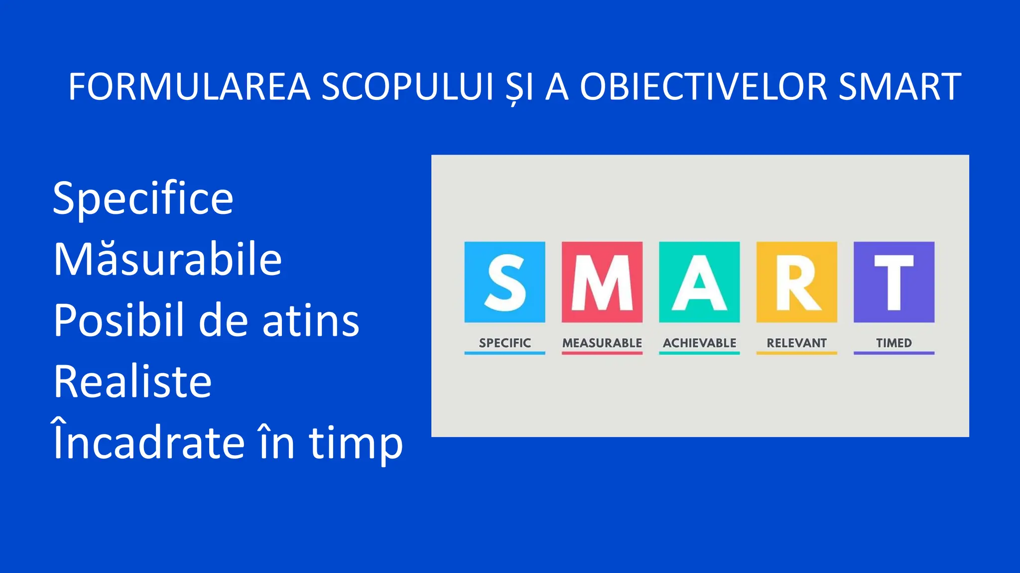 Cum formulăm obiectivele SMART pentru produsul de atestare.pptx