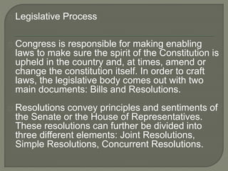 Ate thess report | PPT