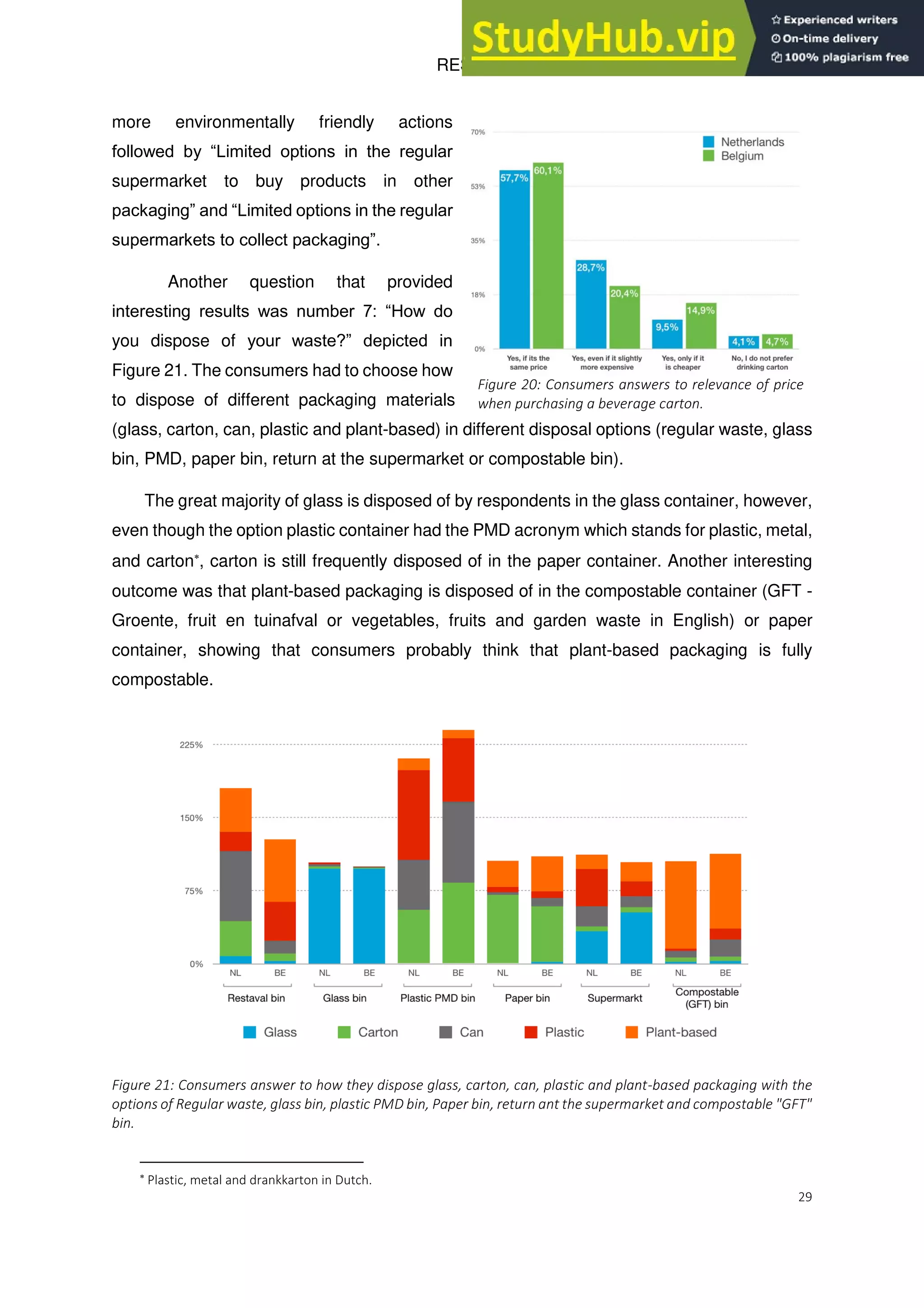 A Tetra Pak Case Study | PDF