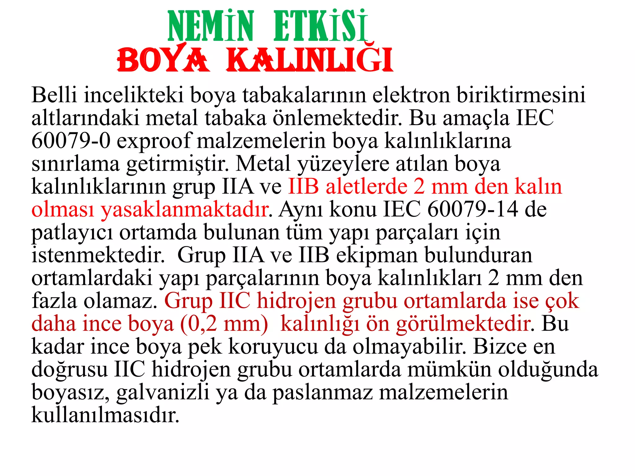 ATEX ELEKTRİK TESİSATI 60079-14_0.pdf