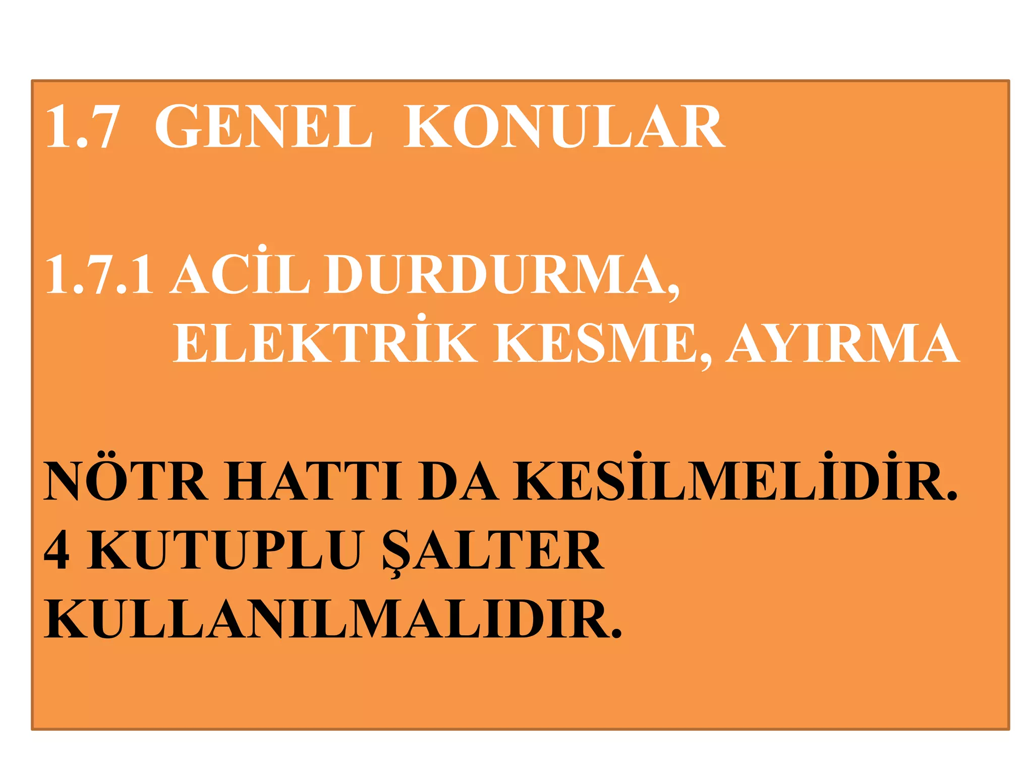 ATEX ELEKTRİK TESİSATI 60079-14_0.pdf