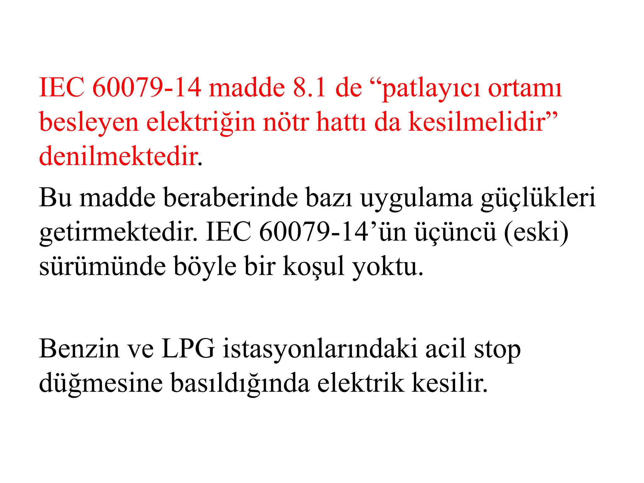 ATEX ELEKTRİK TESİSATI 60079-14_0.pdf
