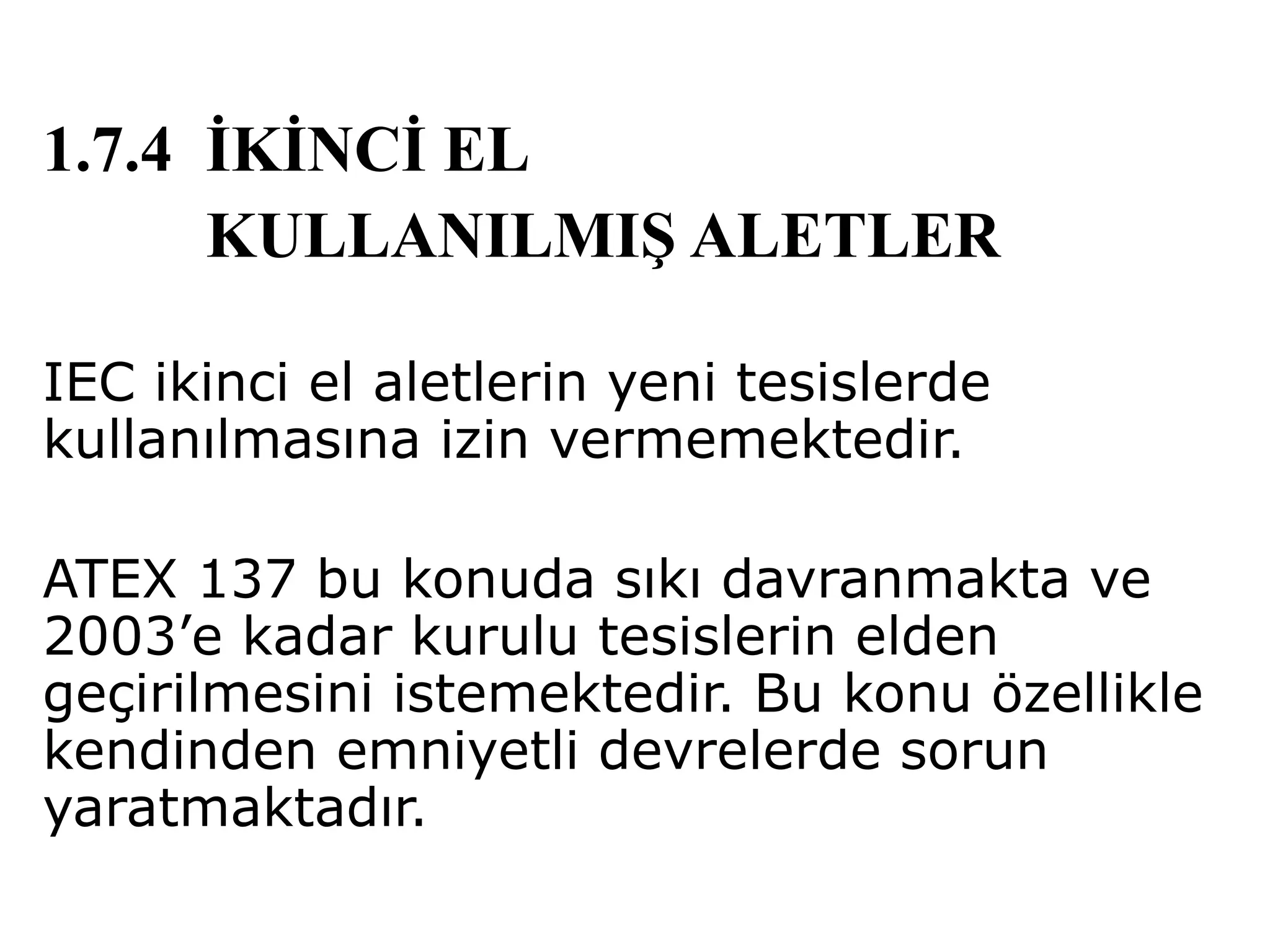 ATEX ELEKTRİK TESİSATI 60079-14_0.pdf