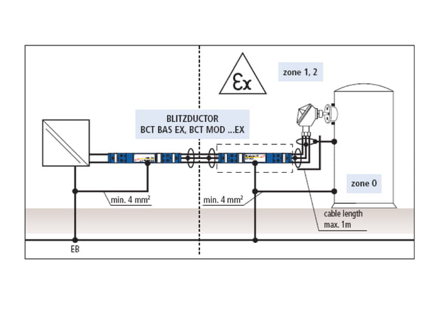 ATEX ELEKTRİK TESİSATI 60079-14_0.pdf