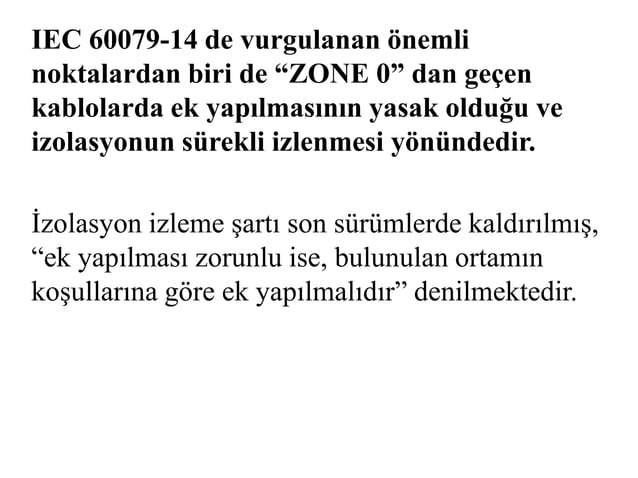 ATEX ELEKTRİK TESİSATI 60079-14_0.pdf