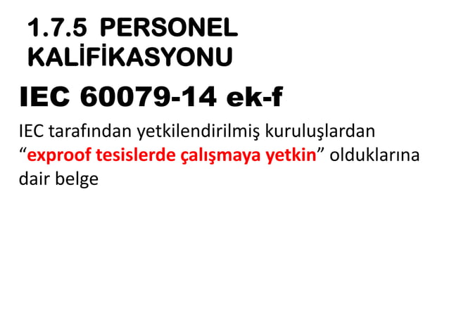 ATEX ELEKTRİK TESİSATI 60079-14_0.pdf