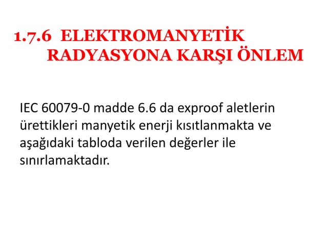 ATEX ELEKTRİK TESİSATI 60079-14_0.pdf