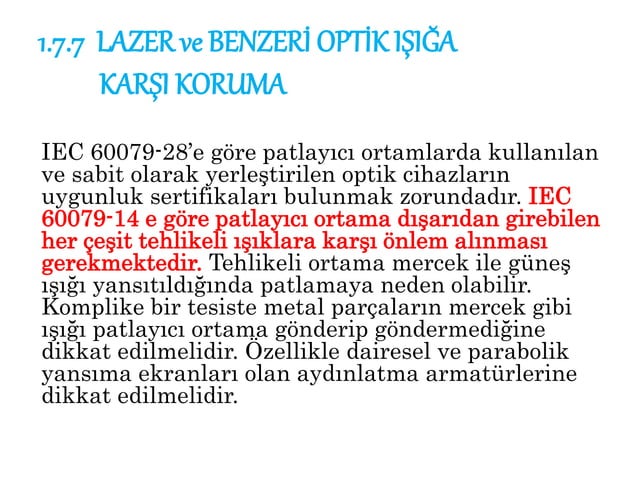 ATEX ELEKTRİK TESİSATI 60079-14_0.pdf