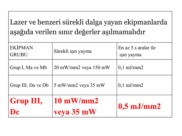 ATEX ELEKTRİK TESİSATI 60079-14_0.pdf
