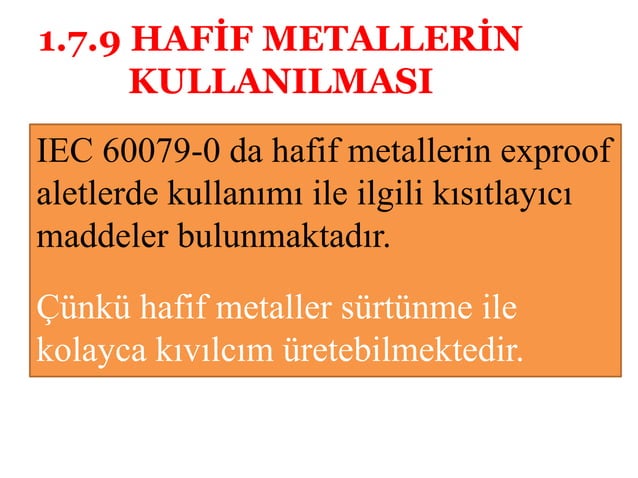 ATEX ELEKTRİK TESİSATI 60079-14_0.pdf
