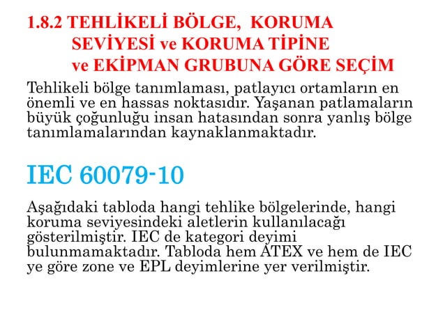 ATEX ELEKTRİK TESİSATI 60079-14_0.pdf