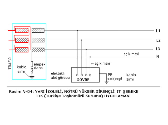 ATEX ELEKTRİK TESİSATI 60079-14_0.pdf