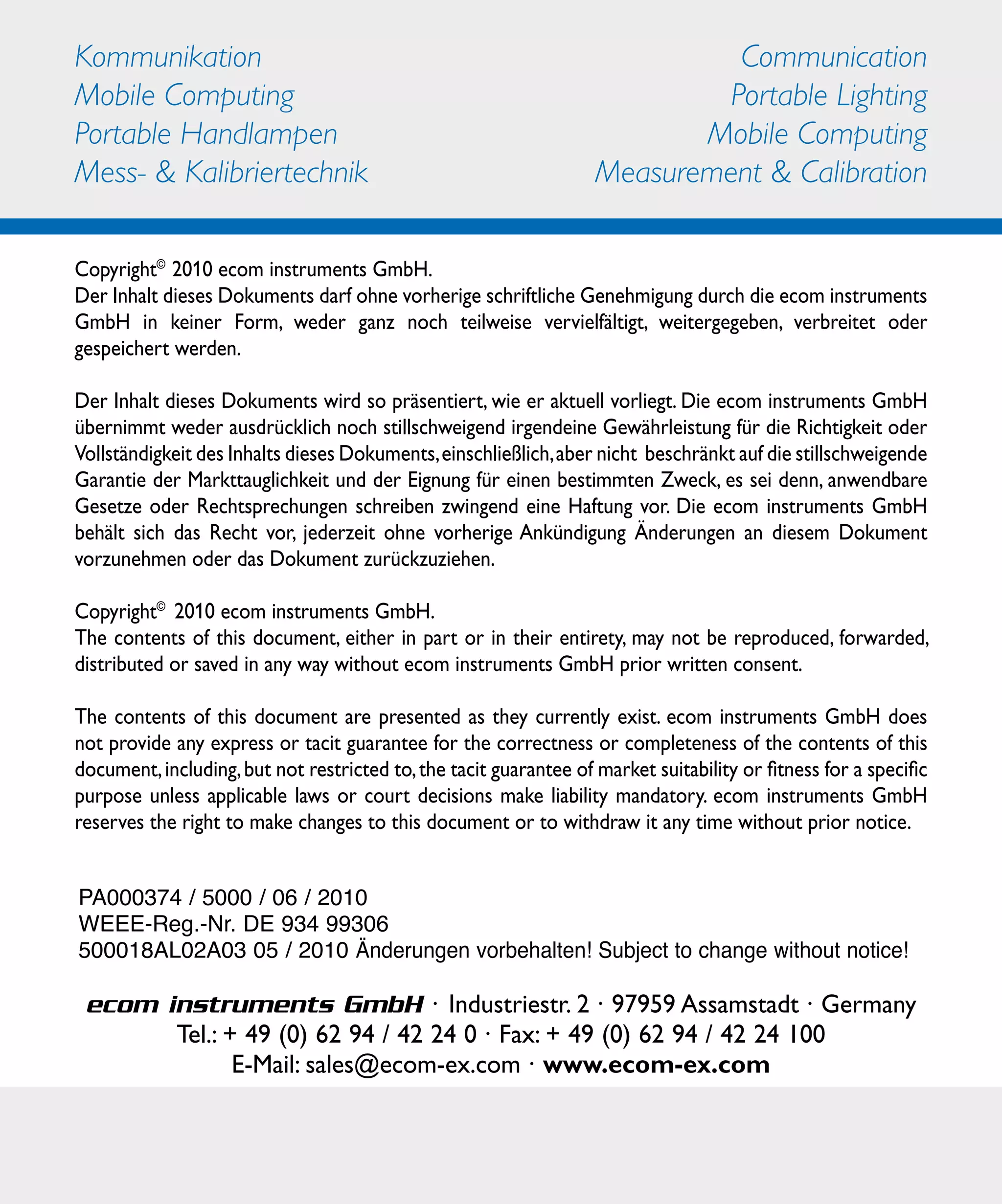 ATEX Mobile Phones - Hazardous Area (Zone 1 Zone 21) & Intrinsically ...