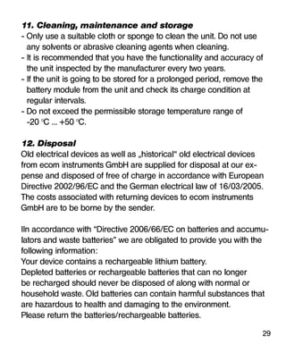 ATEX Mobile Phones - Hazardous Area (Zone 1 Zone 21) & Intrinsically ...