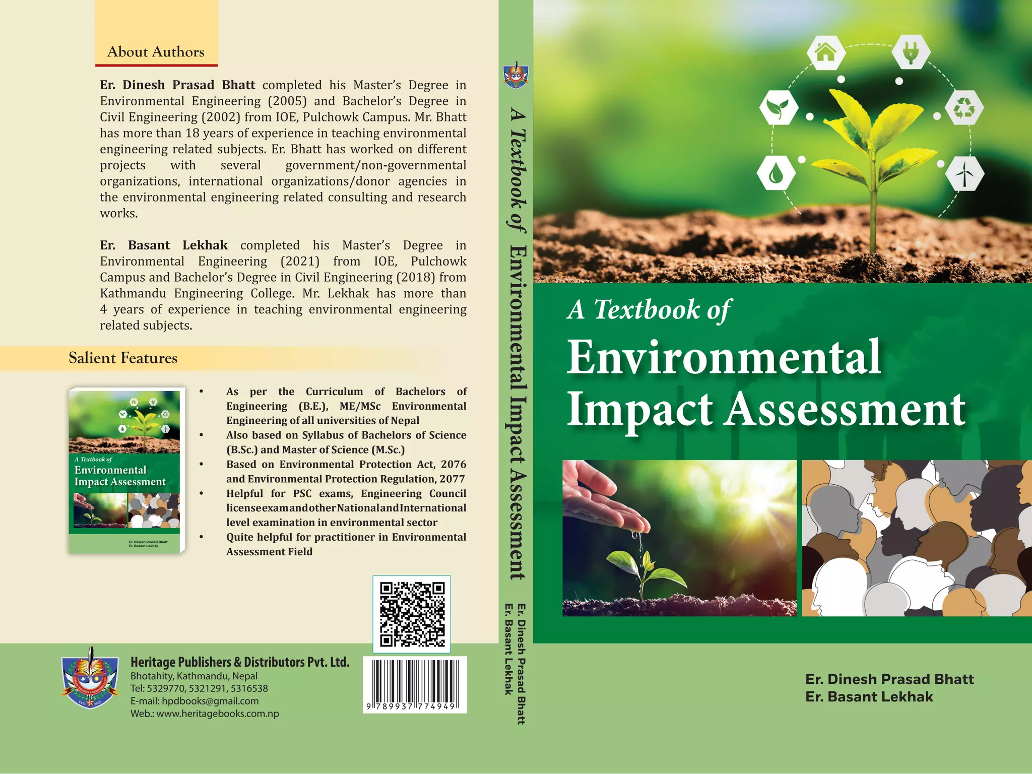 A Textbook of Environmental Impact Assessment, EIA.pdf