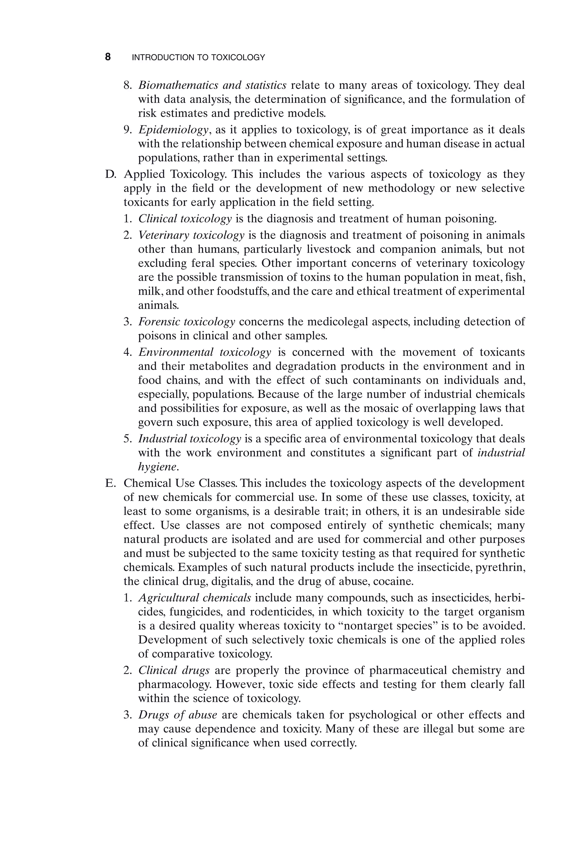 A textbook of Modern Toxicology.pdf