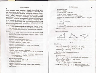 A textbook of surveying - Aziz _ Shahjahan.pdf