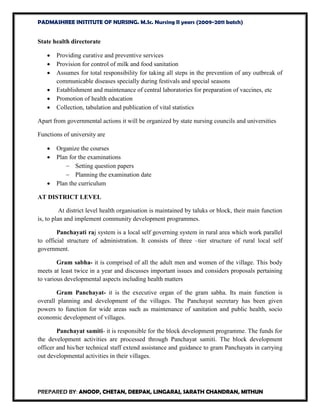 A_Text_book_on_Nursing_Management_Accord.pdf