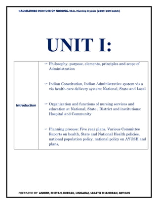 A_Text_book_on_Nursing_Management_Accord.pdf