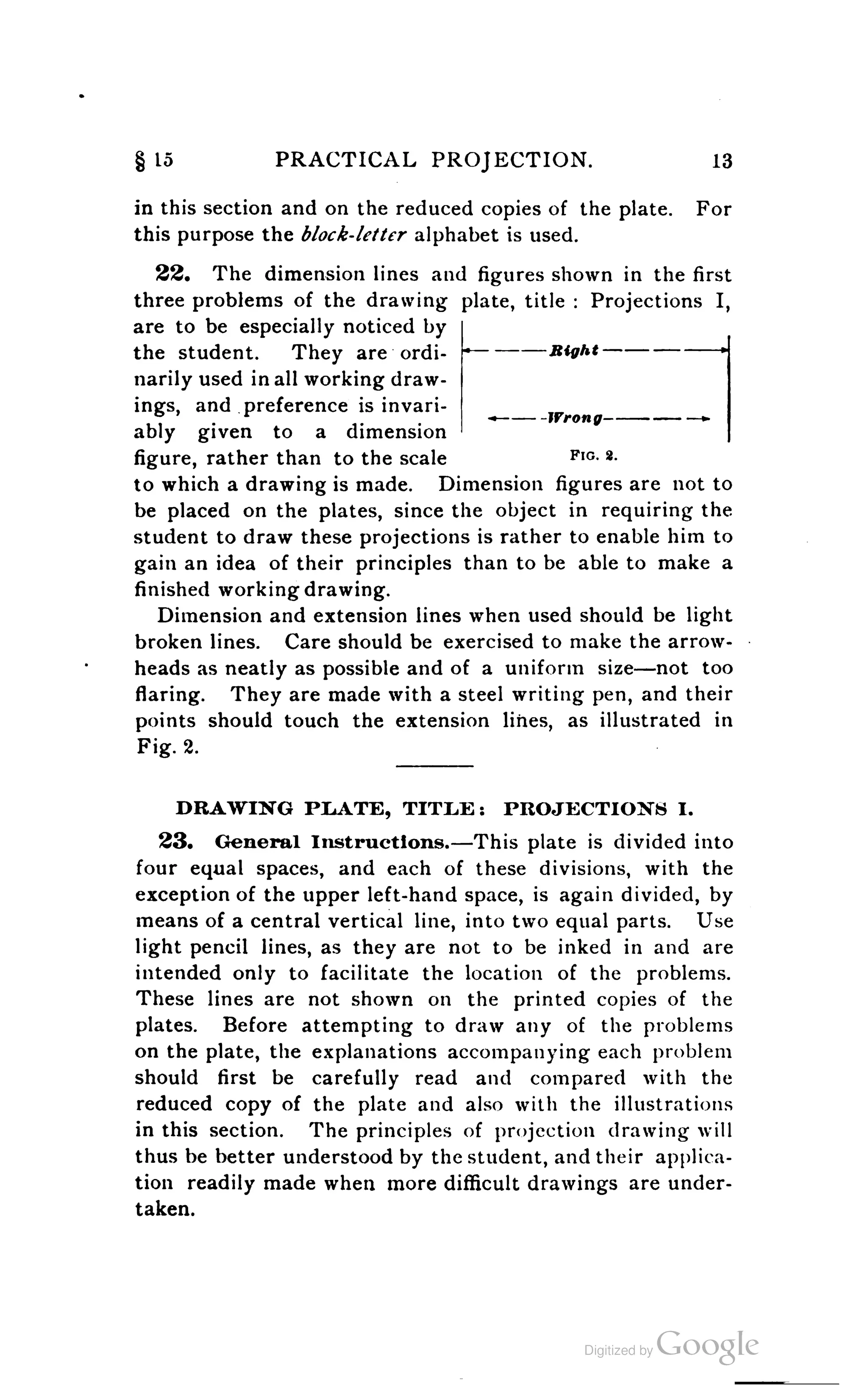 A textbook on sheet metal pattern drafting volume 2 1901 | PDF