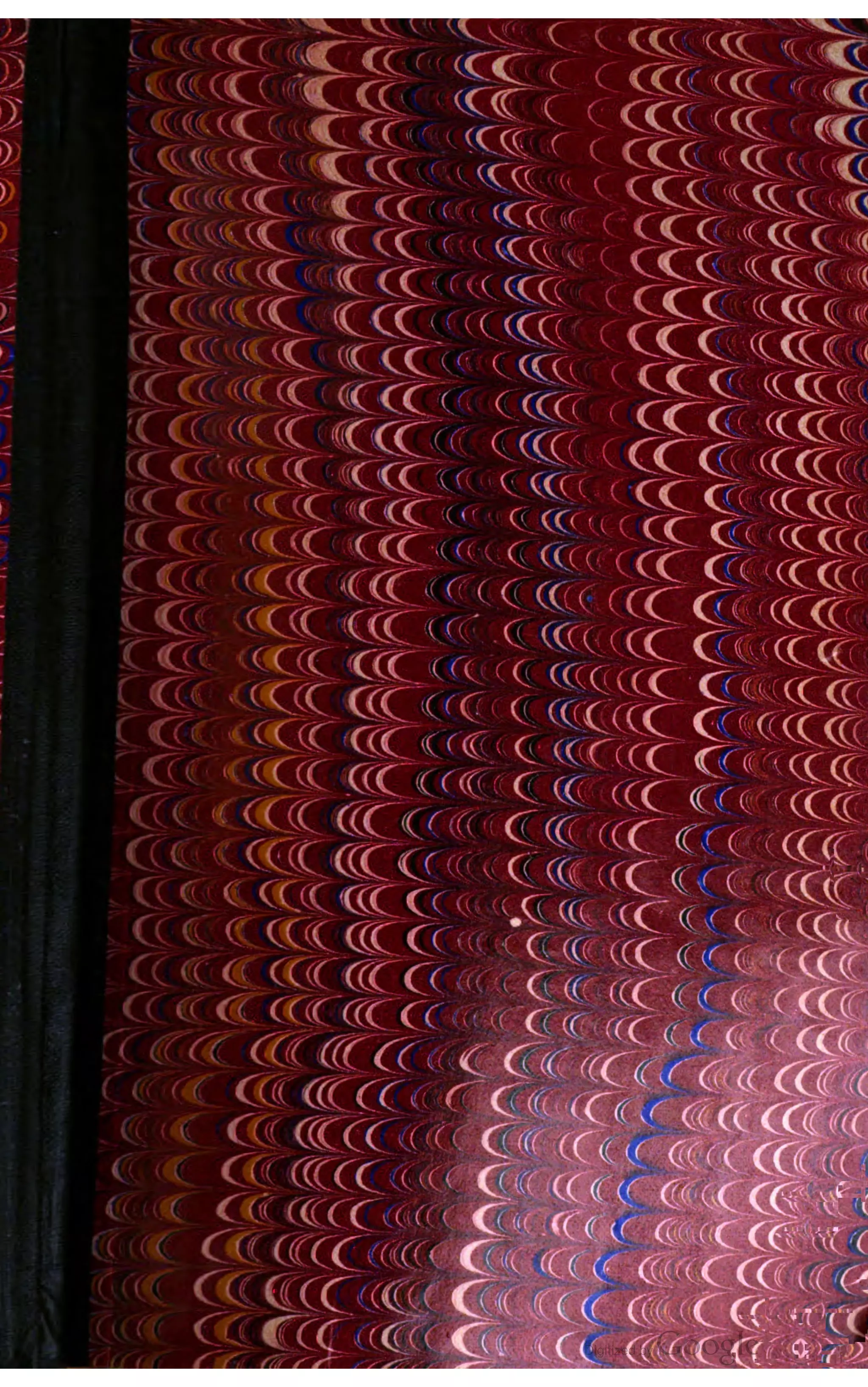 A textbook on sheet metal pattern drafting volume 2 1901 | PDF