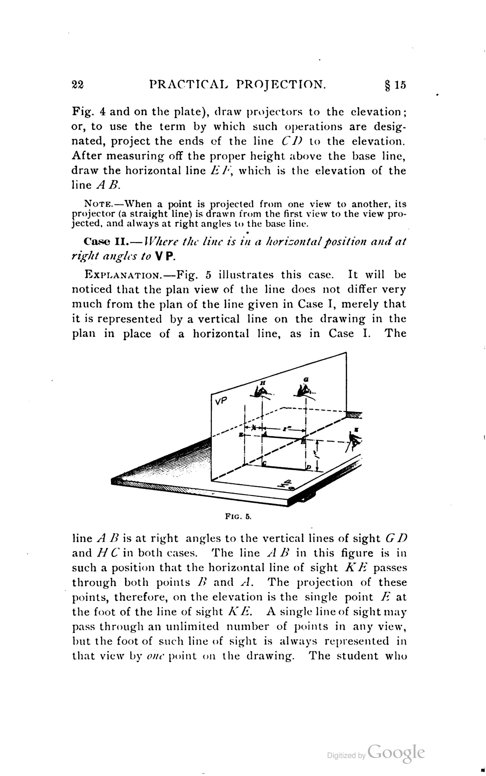 A textbook on sheet metal pattern drafting volume 2 1901 | PDF