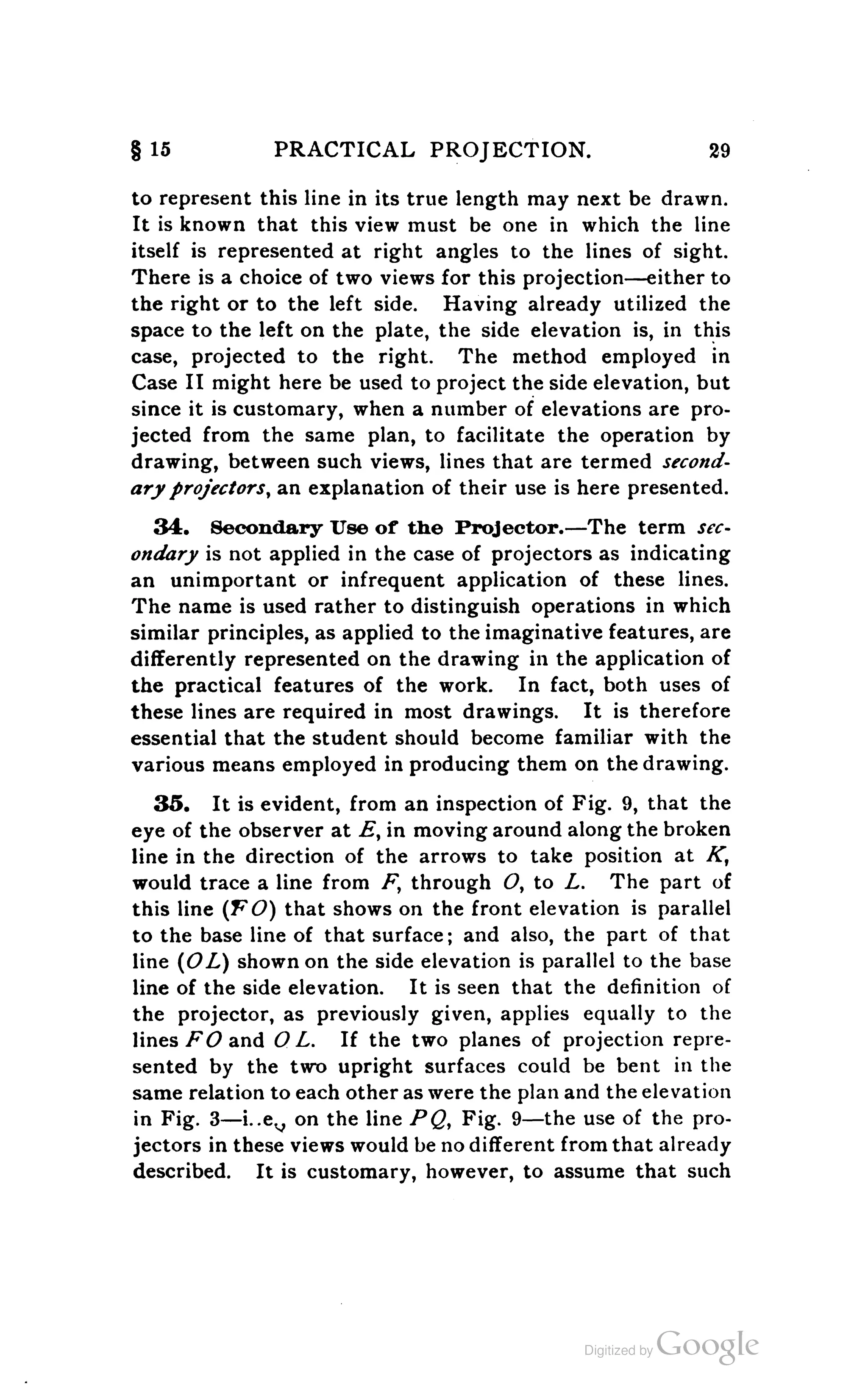 A textbook on sheet metal pattern drafting volume 2 1901 | PDF