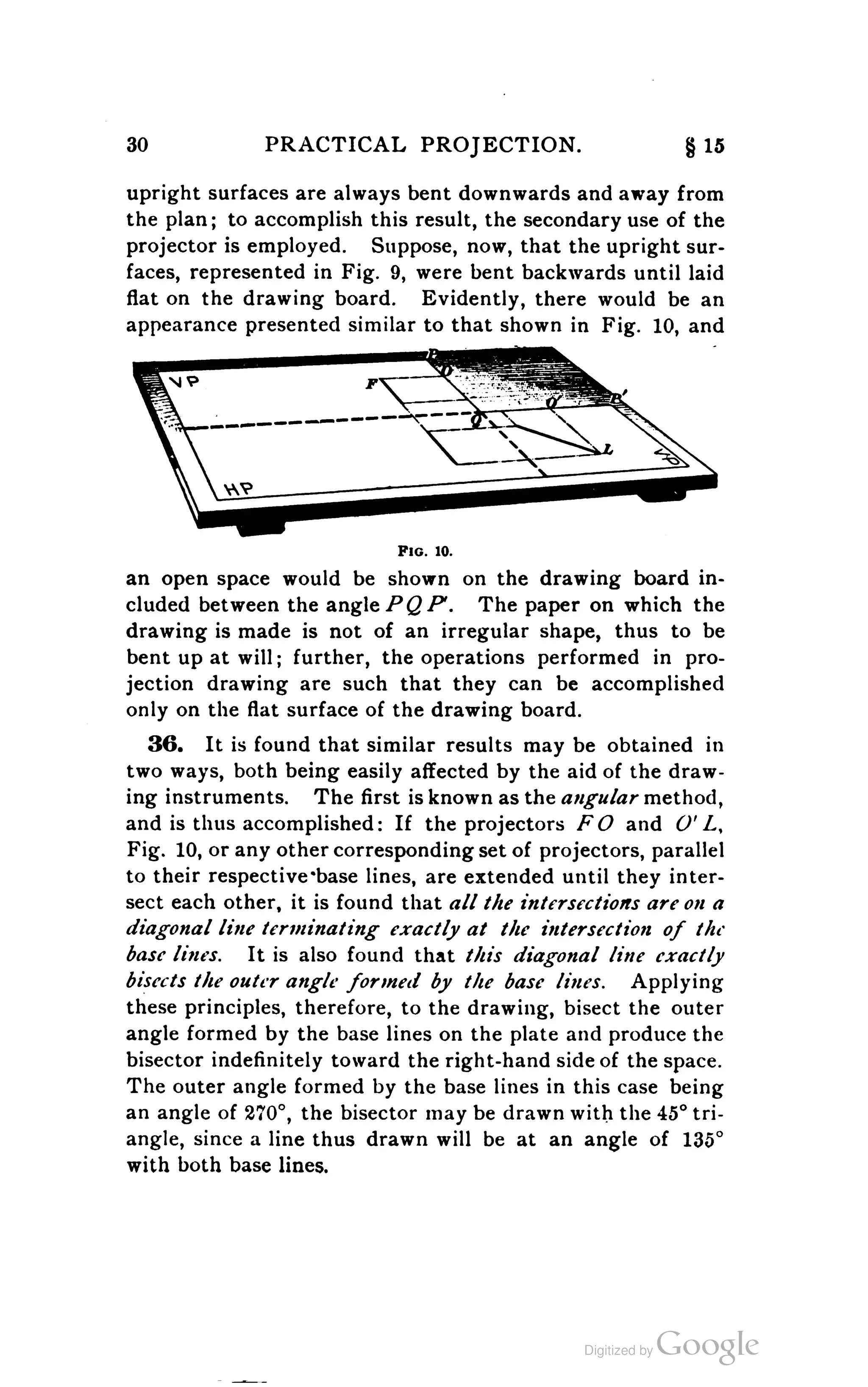 A textbook on sheet metal pattern drafting volume 2 1901 | PDF