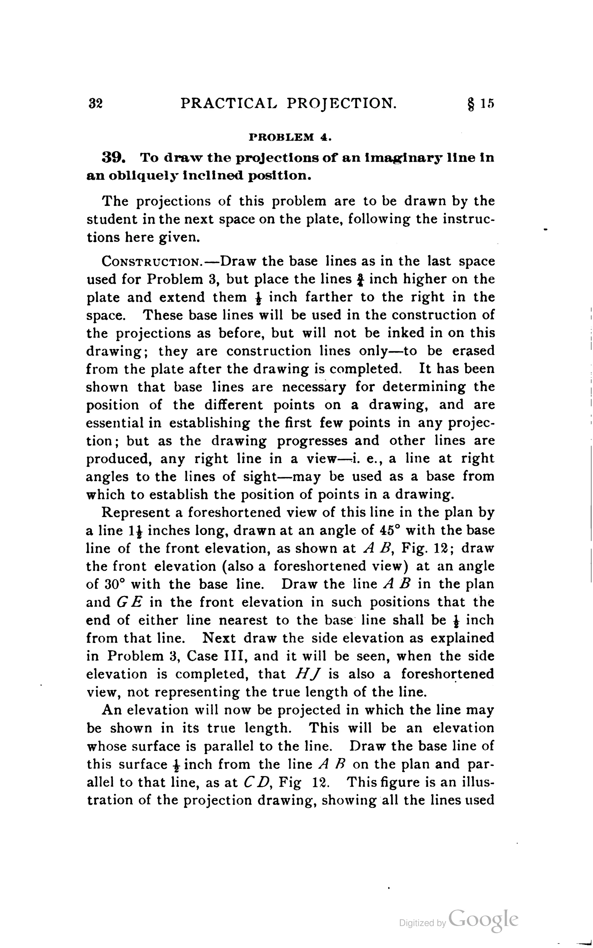 A textbook on sheet metal pattern drafting volume 2 1901 | PDF