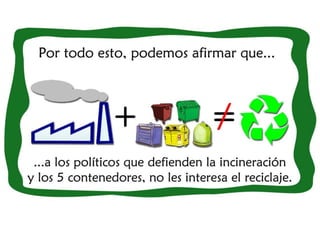 Atez ate vs erraustea | PDF