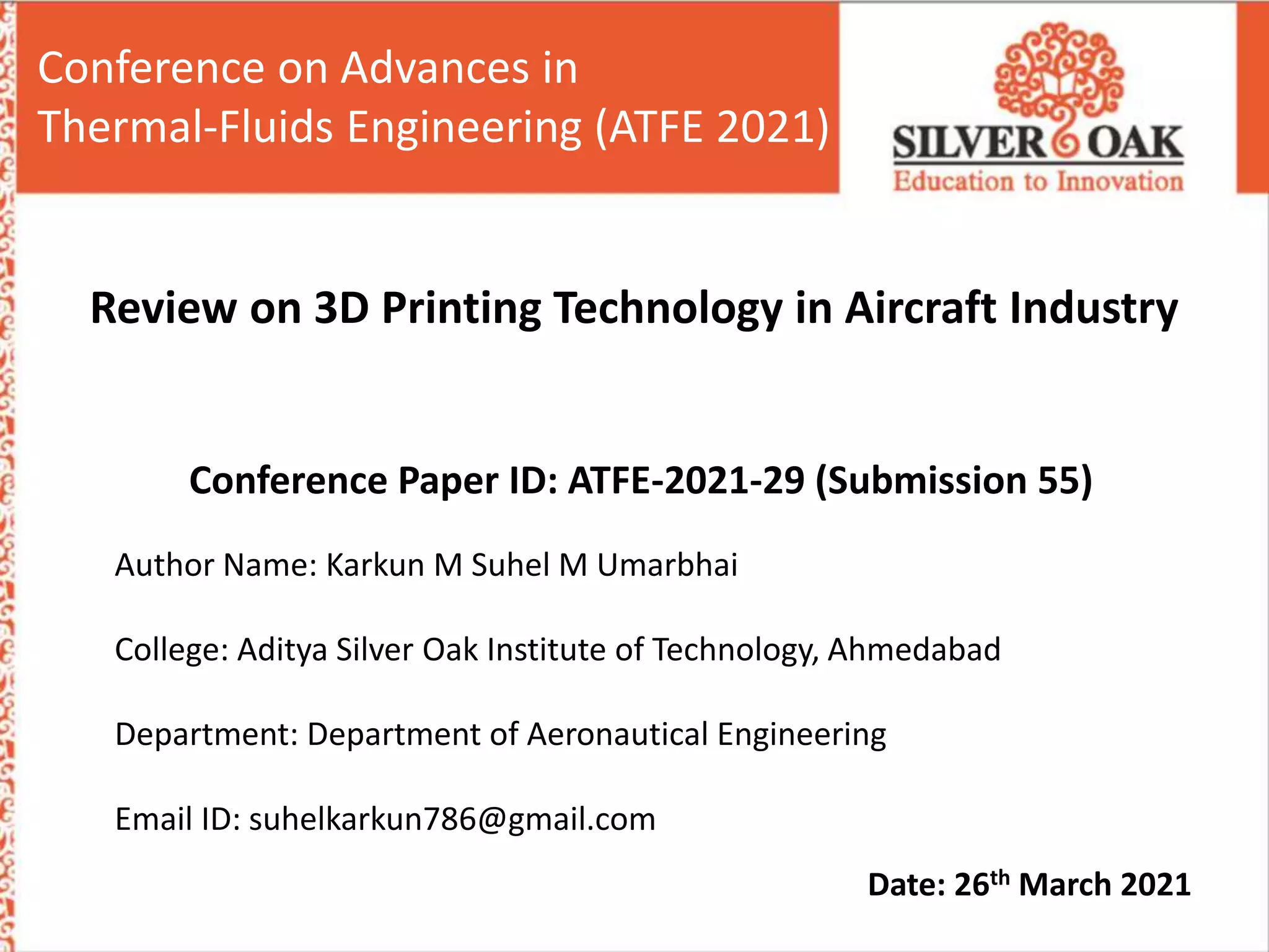 ATFE 2021 Conference Presentation.pptx