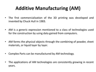 ATFE 2021 Conference Presentation.pptx
