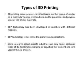 ATFE 2021 Conference Presentation.pptx